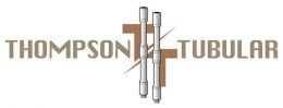 Contact Us | Thompson & Thompson Group, Inc. | Odessa, Midland ...