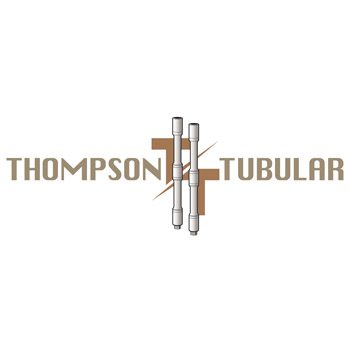 Our Company History | Thompson & Thompson Group, Inc.
